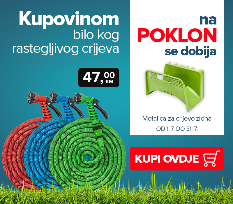 Majstor za sve | Beorol Bosna i Hercegovina