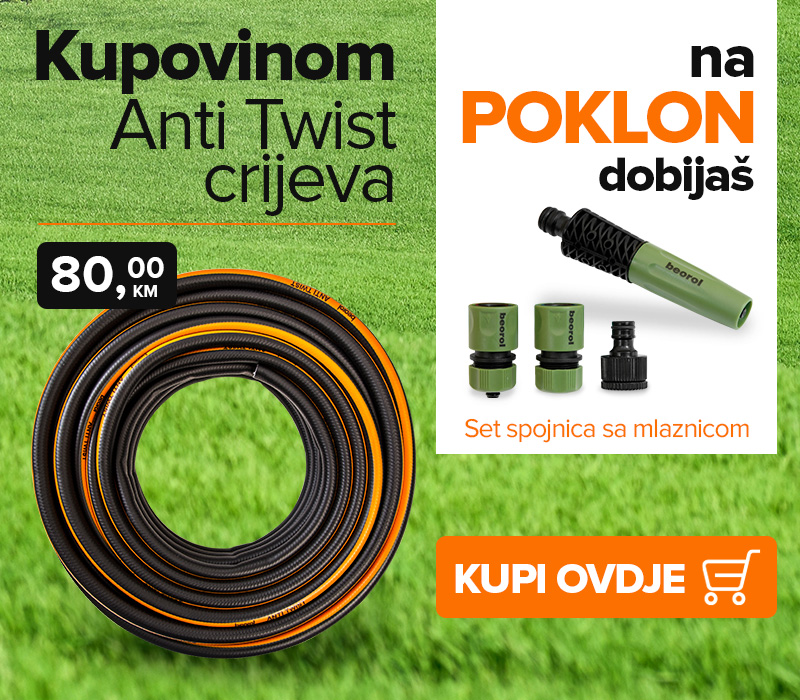 Majstor za sve | Beorol Bosna i Hercegovina