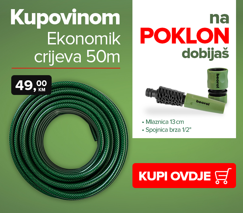 Majstor za sve | Beorol Bosna i Hercegovina